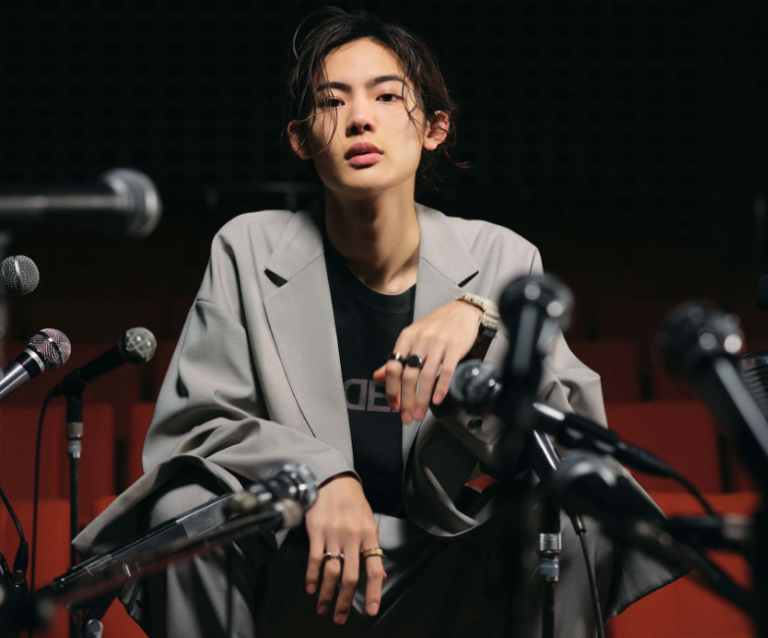 8LOOMとは？誰？メンバープロフィール！ドラマ「君の花になる」で結成【CDTVライブ！ライブ！】 | 猫のキニナルゆるっとサイト